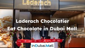 Chocolate Shop in Dubai Mall, Best Chocolate Stores Dubai Mall | in ...