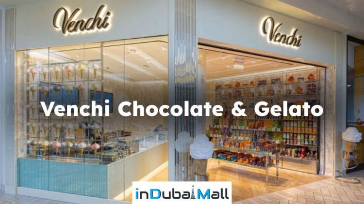 Chocolate Shop in Dubai Mall, Best Chocolate Stores Dubai Mall | in ...
