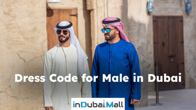 Do Tourists have to wear hijab in dubai? is hijab mandatory in uae | in ...