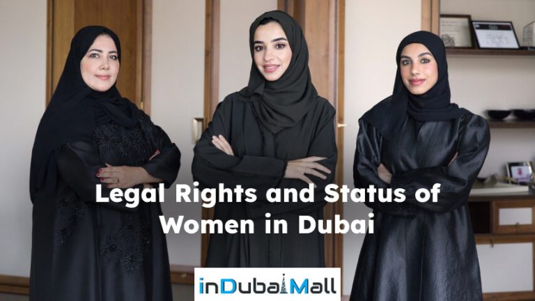 dubai laws for women , Dubai Rules for Women | in Dubai Mall