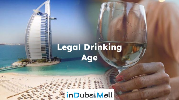 Is Alcohol allowed in Dubai for tourists? dubai alcohol laws 2025 | in ...