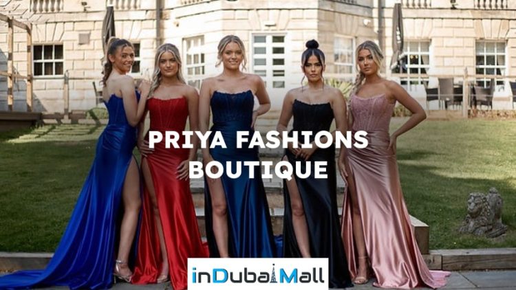 Prom Dresses Dubai , best prom dresses in Dubai | in Dubai Mall