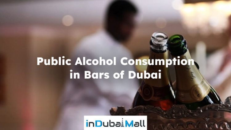 Is Alcohol allowed in Dubai for tourists? dubai alcohol laws 2025 | in ...