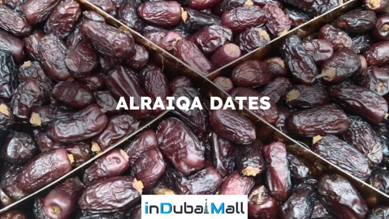 dates shops in dubai, best dates in dubai ,date market in dubai| in ...