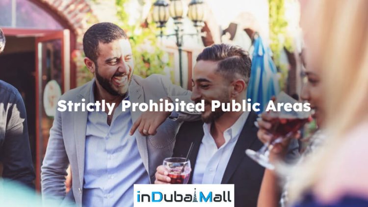 Is Alcohol Legal in Abu Dhabi? can you drink alcohol in abu dhabi?| in ...
