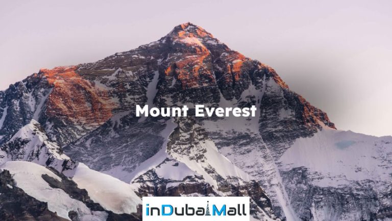 mount everest vs burj khalifa, burj khalifa vs mount everest height ...