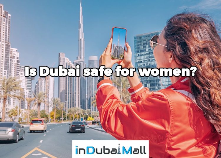 How Hot is Dubai in Summer? how hot does dubai get in summer | in Dubai ...
