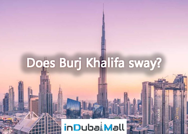 Is Burj Khalifa made by Samsung? burj khalifa made by samsung - in ...